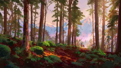 dongwu-02