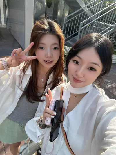 douyin_img_1782031510938_4
