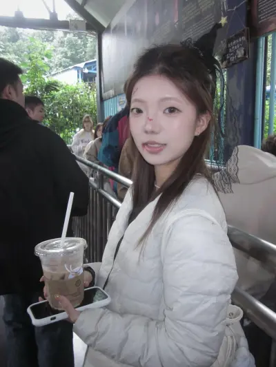 douyin_img_1782030252455_0