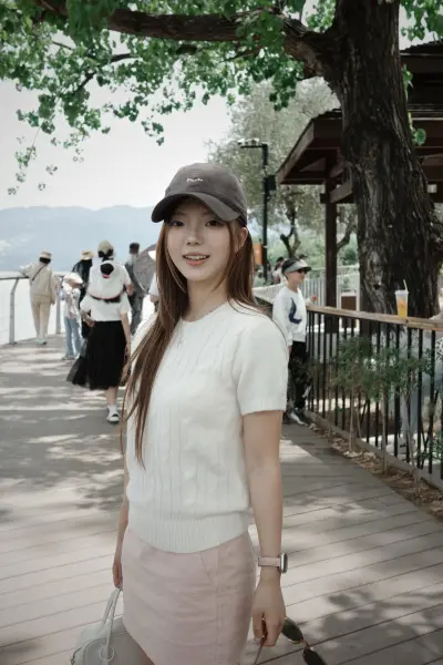 douyin_img_1782031411634_4