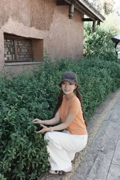 douyin_img_1782031429451_3