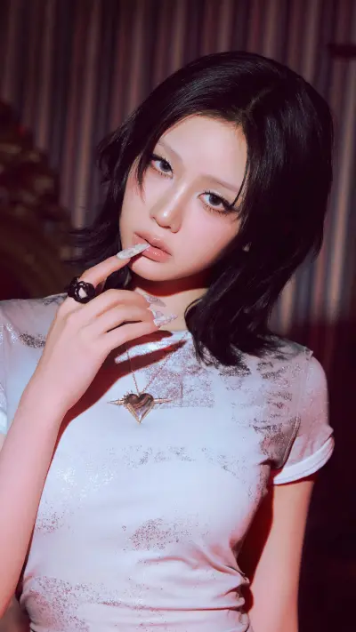 shouji-08