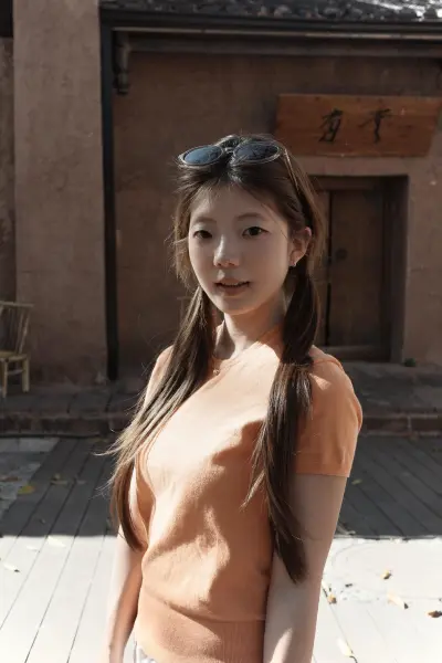 douyin_img_1782031429348_0