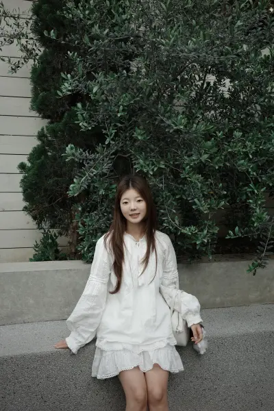 douyin_img_1782031383508_1