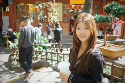 douyin_img_1782031055381_0