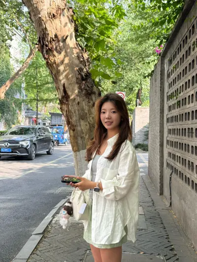douyin_img_1782031510872_1