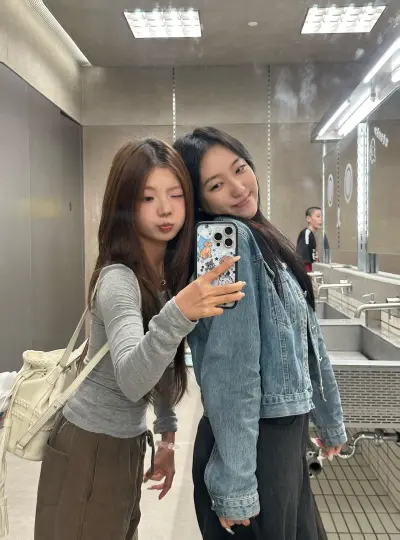 douyin_img_1782030182352_3